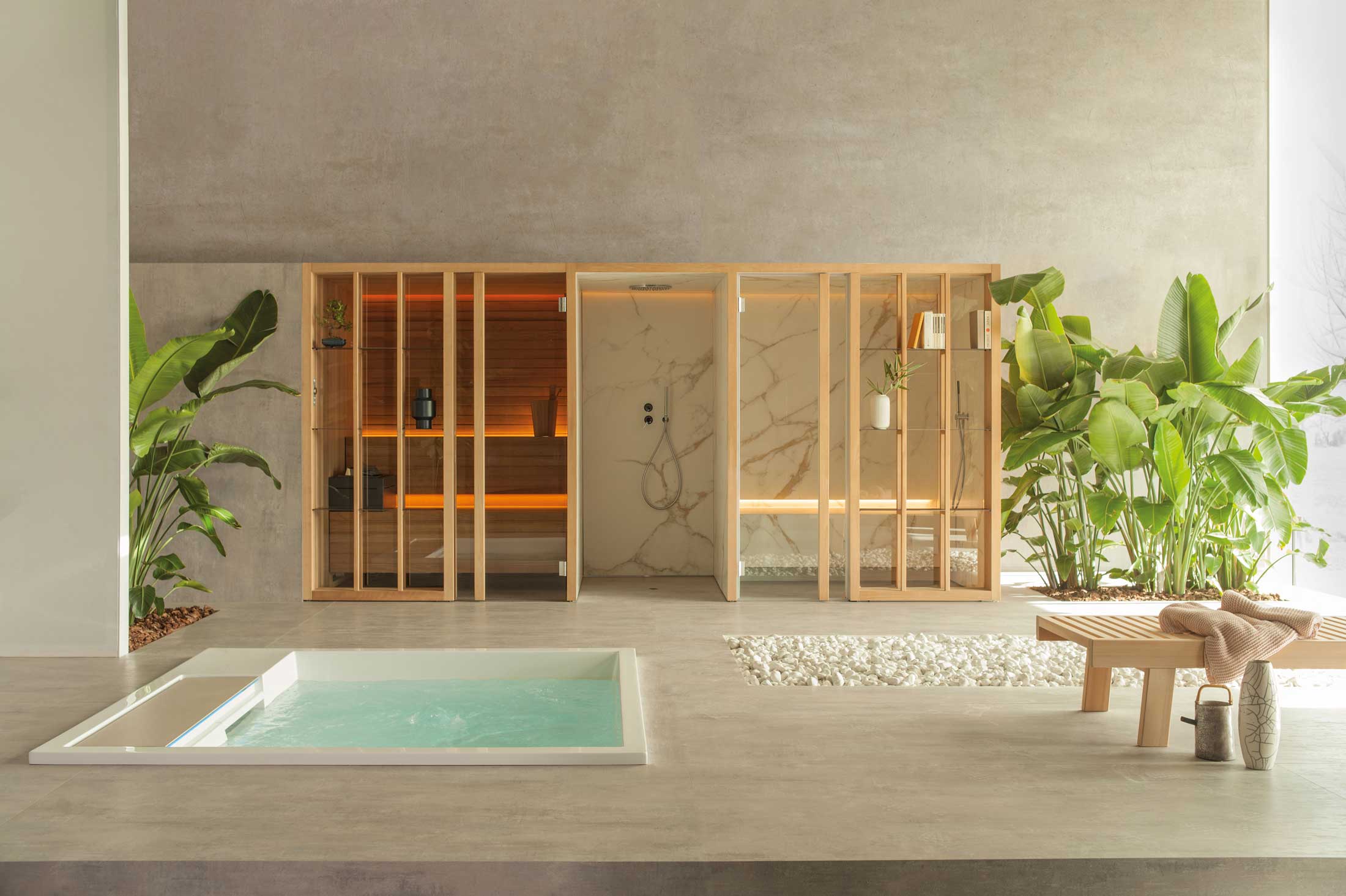 Boulder Kitchen & Bath Showroom | Confluence Kitchen & Bath